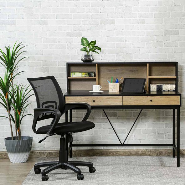 Homecho writing desk store